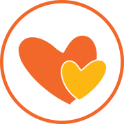 About Us - Center for Family Math