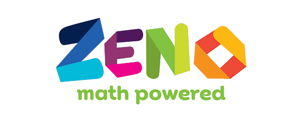 The National Alliance for Family Math - Center for Family Math