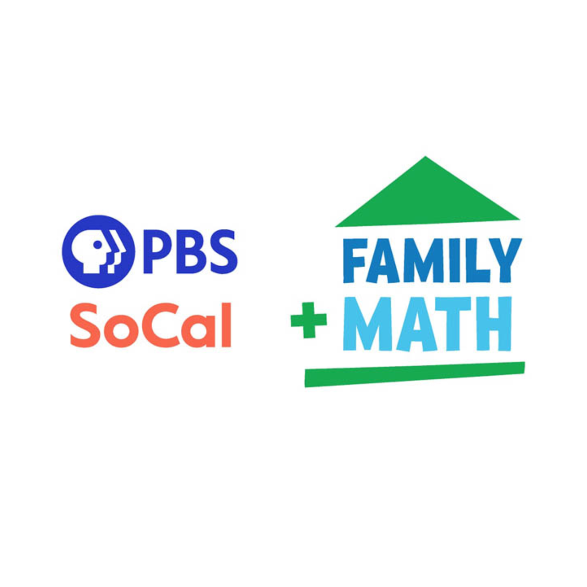 Resources Archive - Center for Family Math